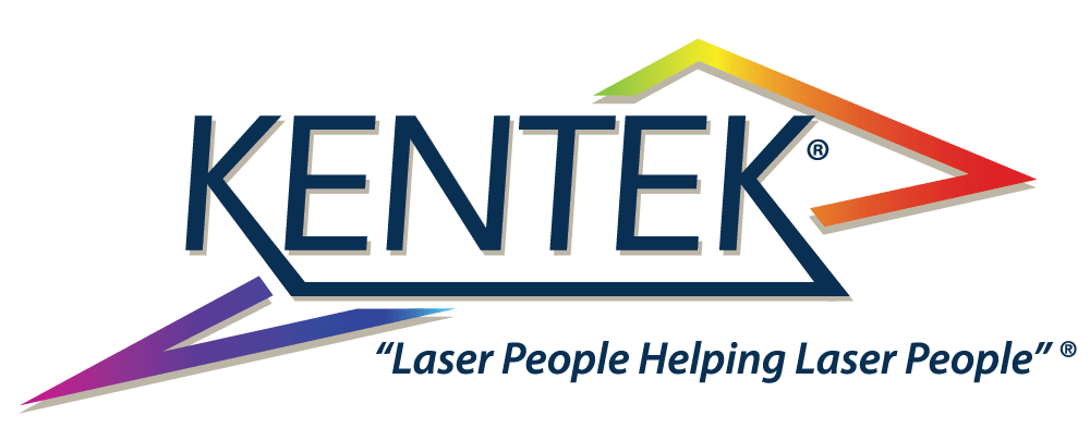 Partners - NEW AGE INSTRUMENTS & MATERIALS